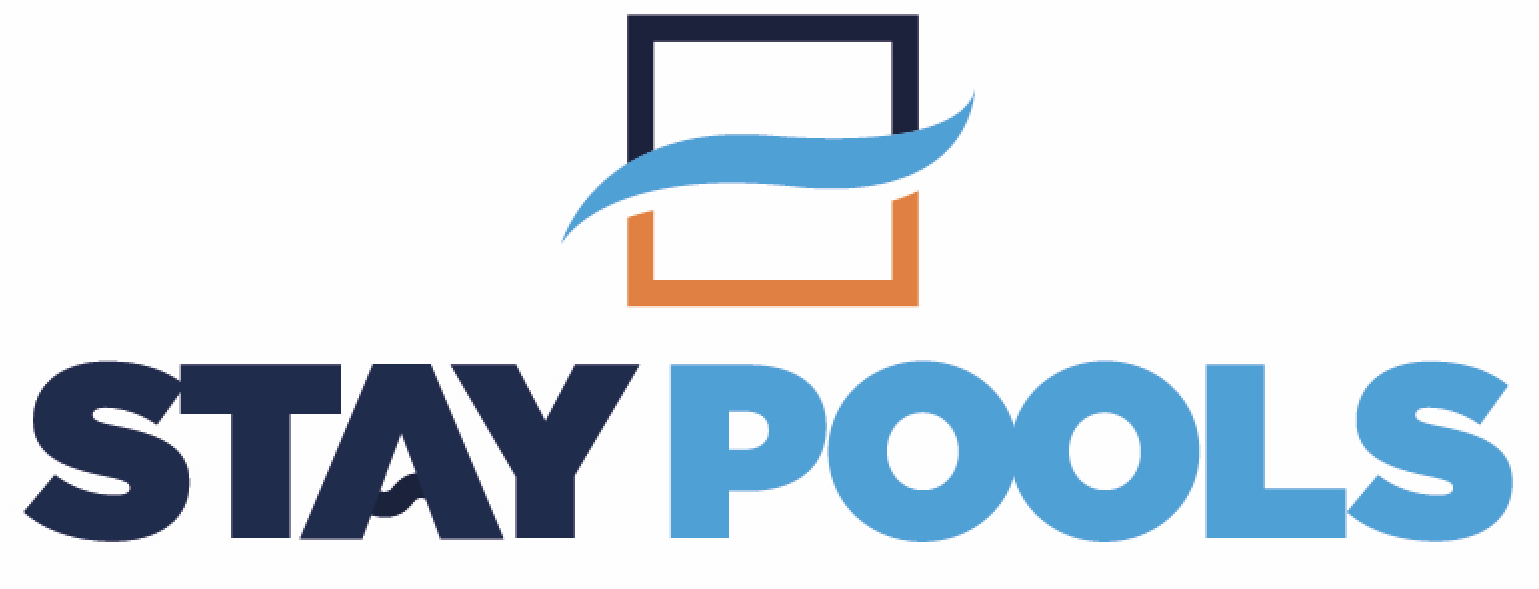 HOME - STAY POOLS